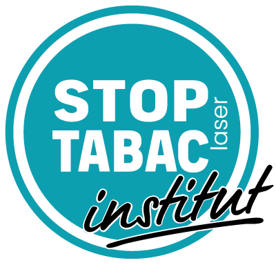 Comment arrêter de fumer ? - Arrêter de fumer en 1 heure sans stress ni ...